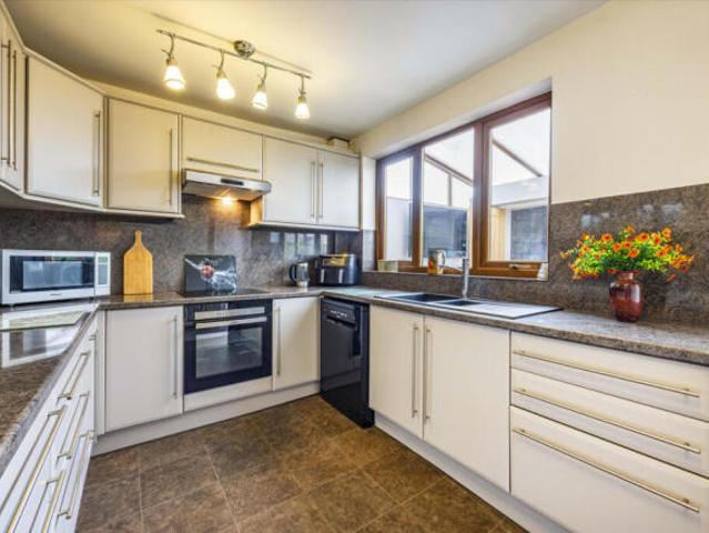 2 bedroom semi detached house for sale in Mansfield Road, Nottingham, NG16