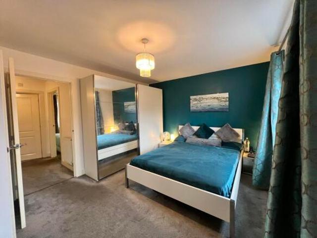 2 bedroom semi detached house for sale in Malford street, Openshaw, M11