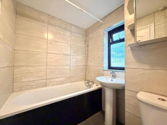 2 bedroom semi detached house for sale in Marwood Close, Furzton, Milton Keynes, MK4