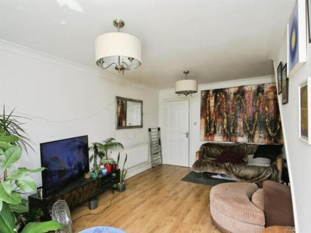 2 bedroom semi detached house for sale in Mardale Gardens, Peterborough, PE4