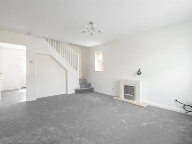 2 bedroom semi detached house for sale in Marina Terrace, Golcar, Huddersfield, HD7
