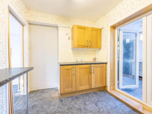 2 bedroom semi detached house for sale in Mayfield Road, Swaythling, Southampton, SO17