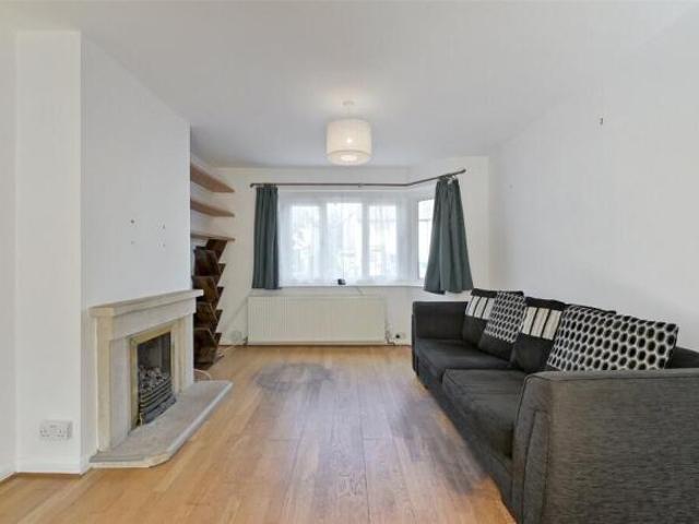 2 bedroom semi detached house for sale in Meadow Prospect, Wolvercote, Oxford, Oxfordshire, OX2