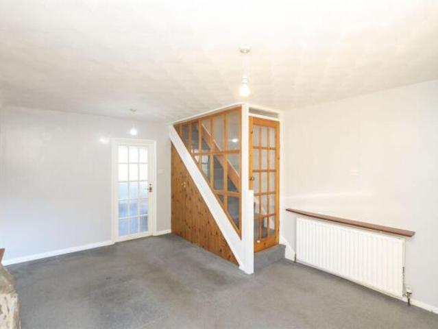 2 bedroom semi detached house for sale in Meadowcroft Gardens, Westfield, S20