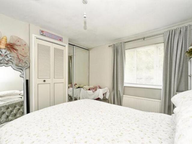 2 bedroom semi detached house for sale in Meares Drive, Shaw, Swindon, SN5