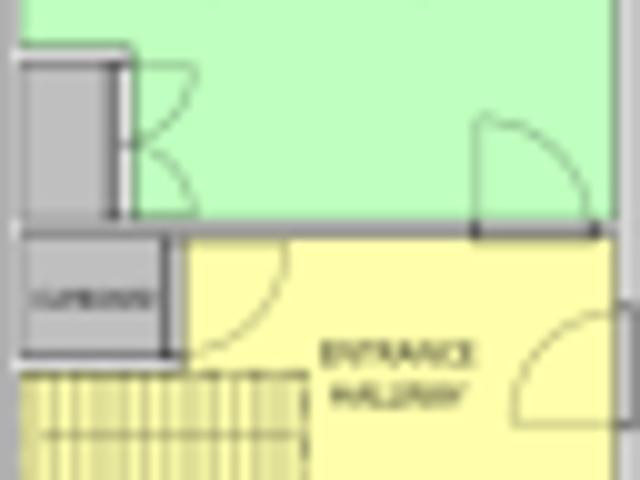 2 bedroom semi detached house for sale in Merrivale Road, Beacon Park, PL2