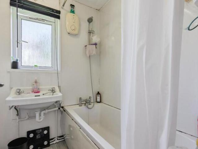 2 bedroom semi detached house for sale in Middlefield Road, Plymouth, Devon, PL6