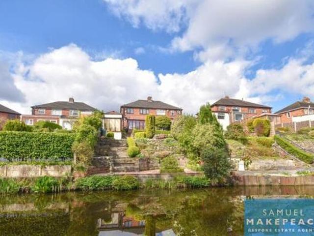 2 Bedroom Semi detached House For Sale In Milton