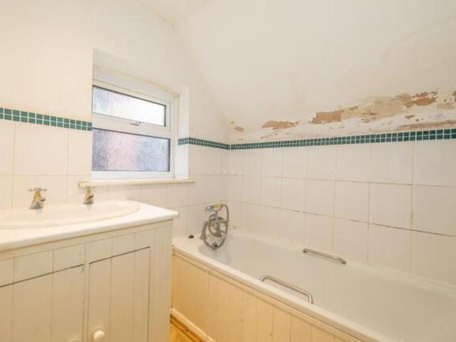 2 bedroom semi detached house for sale in Mill Road, Sturry, Canterbury, Kent, CT2