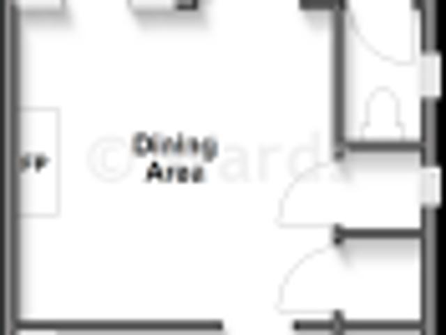 2 bedroom semi detached house for sale in Moncktons Avenue, Maidstone, Kent, ME14