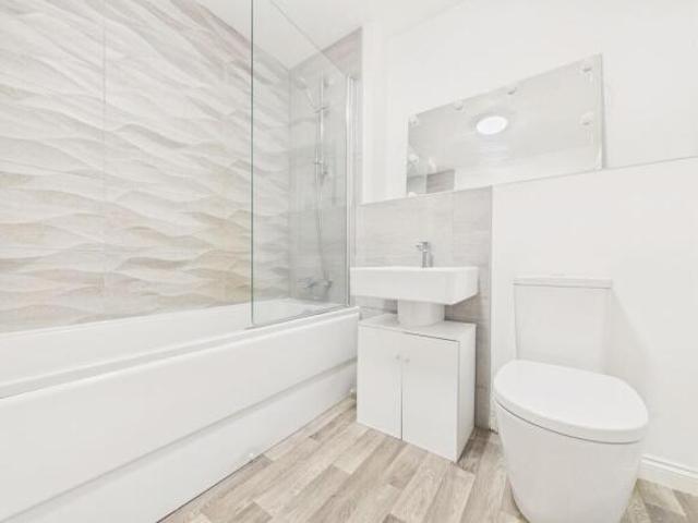 2 bedroom semi detached house for sale in Mooney Crescent, Callerton, NE5