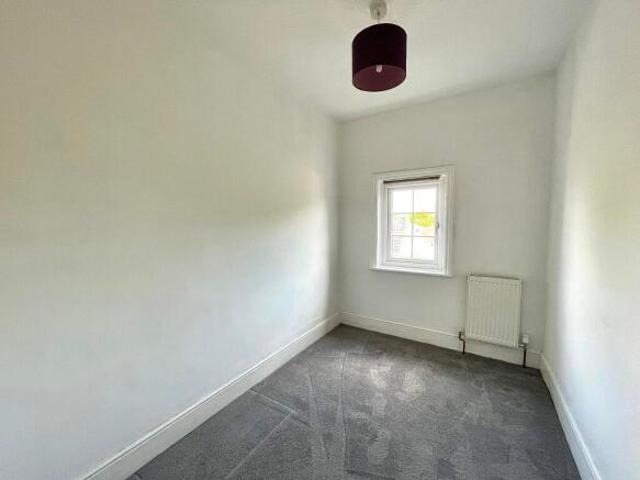 2 bedroom semi detached house for sale in Moorgreen Road, West End, Southampton, SO30