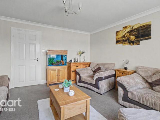 2 bedroom semi detached house for sale in Mustards Road, Bayview, ME12