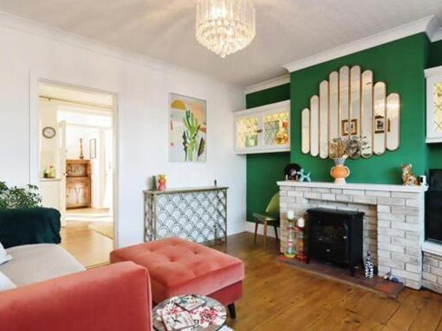 2 Bedroom Semi detached House For Sale In Muxton Telford
