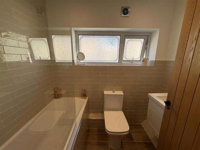2 bedroom semi detached house for sale in Netherlands Avenue, Odsal, Bradford, BD6