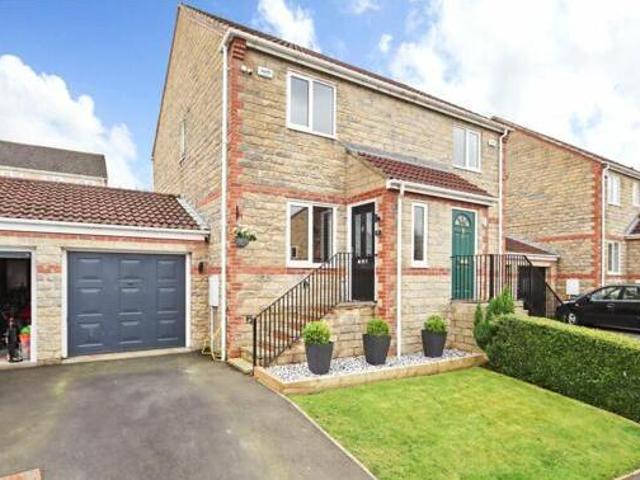 2 Bedroom Semi detached House For Sale In Newcastle Upon Tyne, Durham