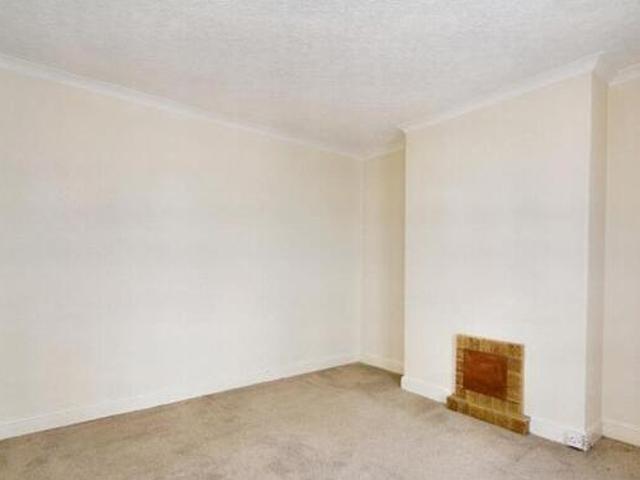 2 Bedroom Semi detached House For Sale In Newhall