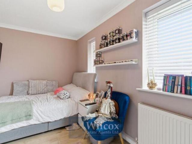 2 bedroom semi detached house for sale in Newlands Avenue, Bolton, BL2