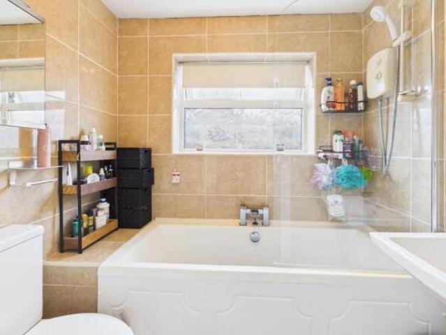 2 bedroom semi detached house for sale in Newlands Drive, Intake, S12 2FR, S12