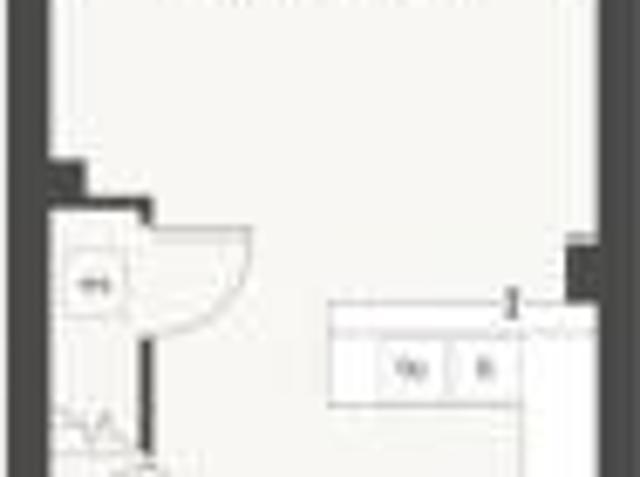 2 bedroom semi detached house for sale in Newsam Rise, Skelton Gate, Leeds, LS9