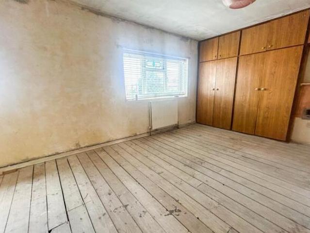 2 bedroom semi detached house for sale in North View, Sunderland, SR4