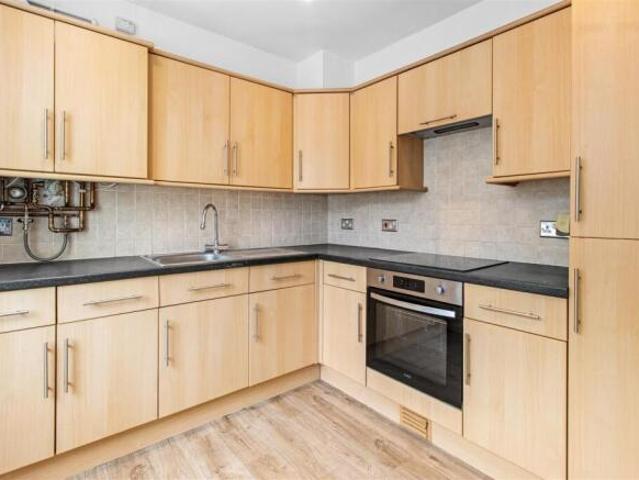 2 bedroom semi detached house for sale in Northbourne Road, Eastbourne, BN22