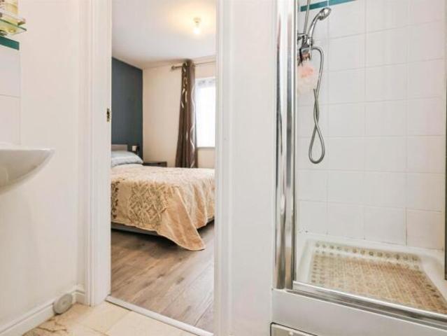 2 bedroom semi detached house for sale in Northcroft Way, BIRMINGHAM, B23