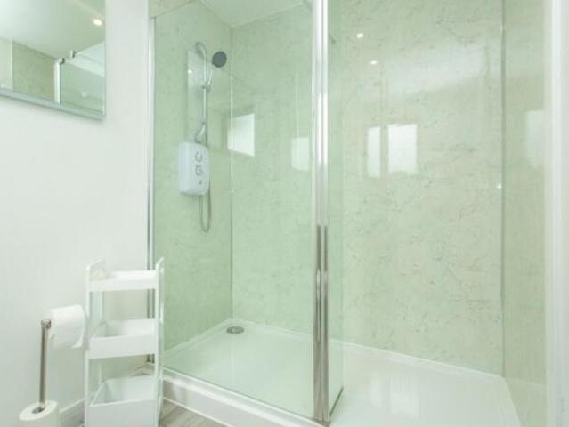 2 bedroom semi detached house for sale in Northgate, Canterbury, Kent, CT1