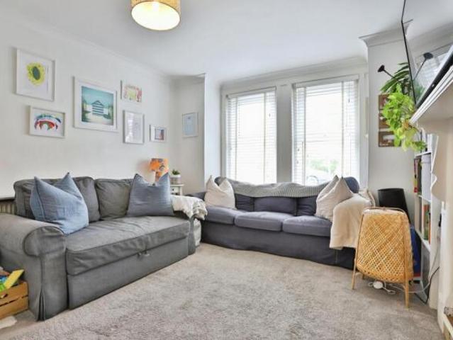 2 bedroom semi detached house for sale in Nortoft Road, CHARMINSTER, Bournemouth, Dorset, BH8
