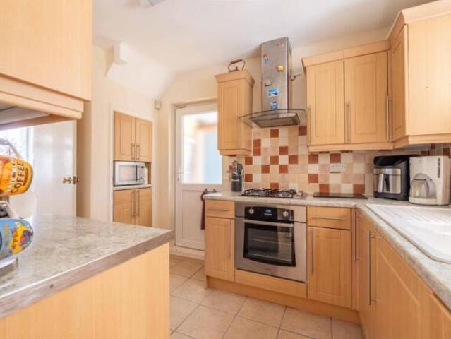 2 bedroom semi detached house for sale in Norway Drive, Slough, SL2