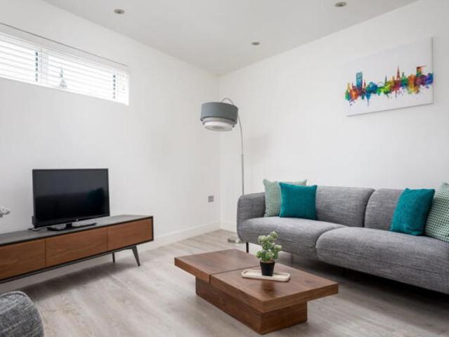 2 bedroom semi detached house for sale in Norwood Road, Cheltenham, GL50 2GB, GL50