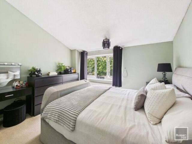2 bedroom semi detached house for sale in Notykin Street, Bowthorpe, NR5