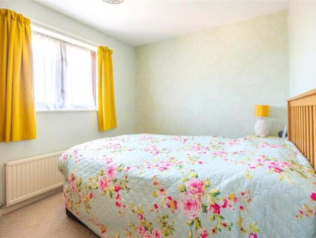 2 bedroom semi detached house for sale in Nutfield Grove, Filton, Bristol, BS34