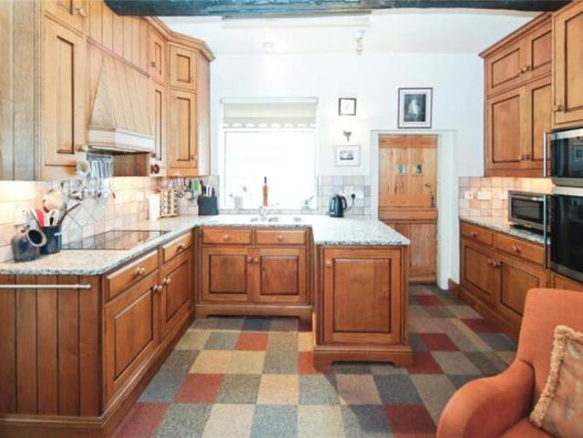 2 bedroom semi detached house for sale in Old Church Road, Water Orton, Birmingham, Warwickshire, B46