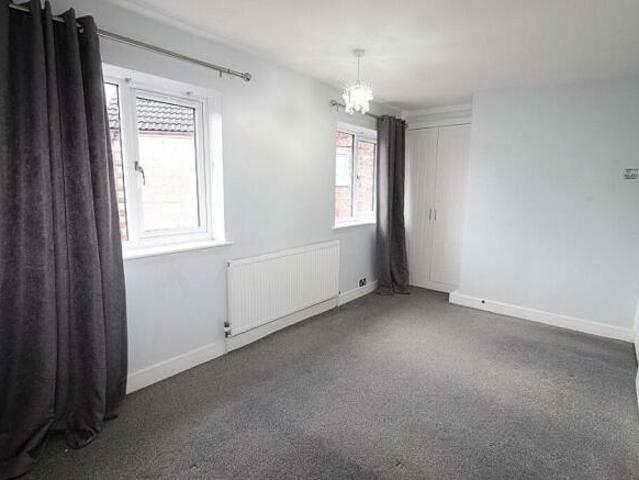 2 bedroom semi detached house for sale in Old School Lane, Catcliffe, S60 5SP, S60