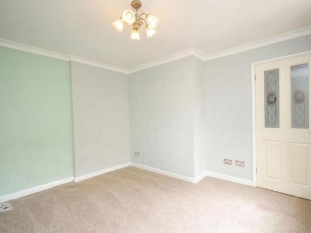 2 bedroom semi detached house for sale in Old School Lane, Catcliffe, S60