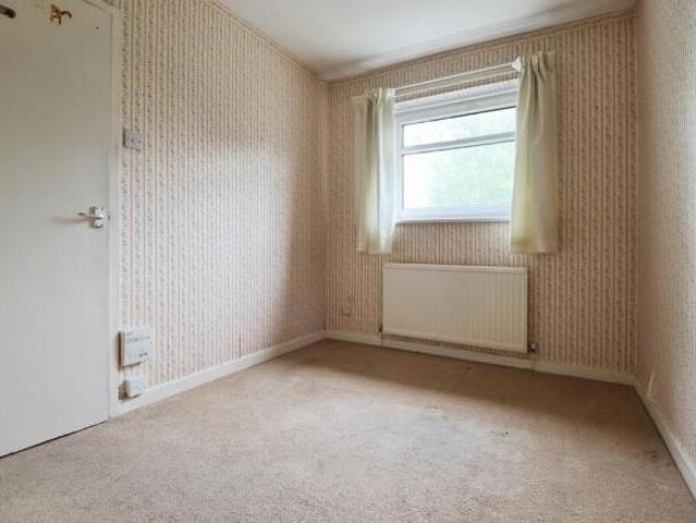 2 bedroom semi detached house for sale in Orchard Park, St. Mellons, Cardiff, CF3