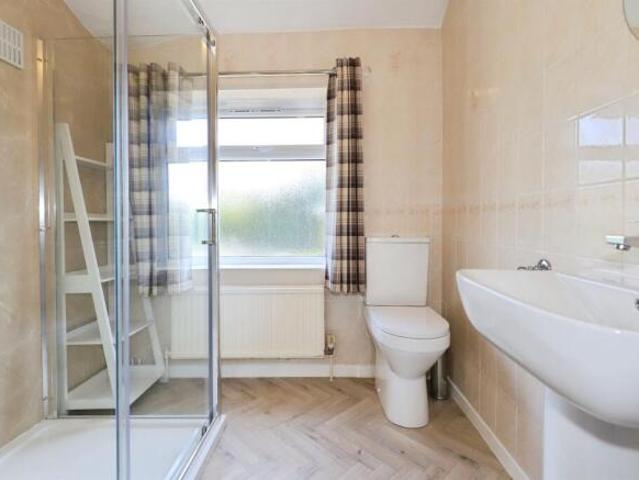 2 bedroom semi detached house for sale in Orton Grove, Penn, Wolverhampton, WV4