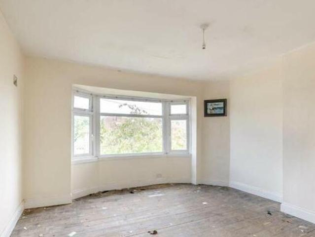 2 Bedroom Semi detached House For Sale In Oxford, Oxfordshire