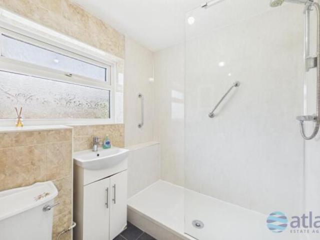 2 bedroom semi detached house for sale in Oxton Close, Aigburth, L17