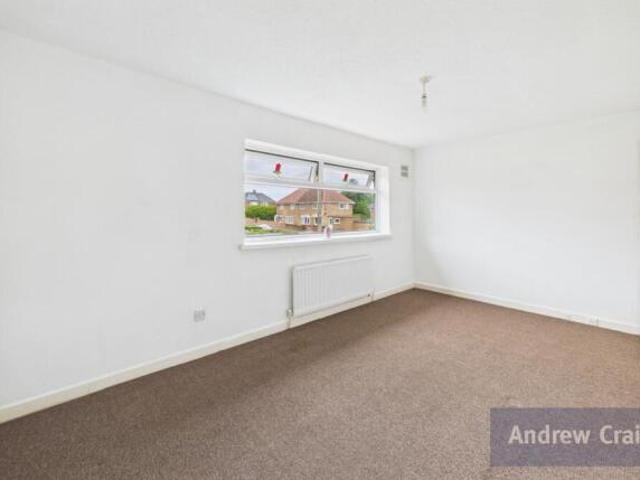 2 bedroom semi detached house for sale in Palmerston Road, Sunderland, SR4