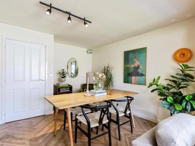 2 bedroom semi detached house for sale in Parklands Court, Seacroft, Leeds, LS14