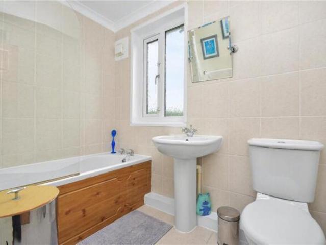 2 bedroom semi detached house for sale in Parkstone Grove, Leeds, West Yorkshire, LS16
