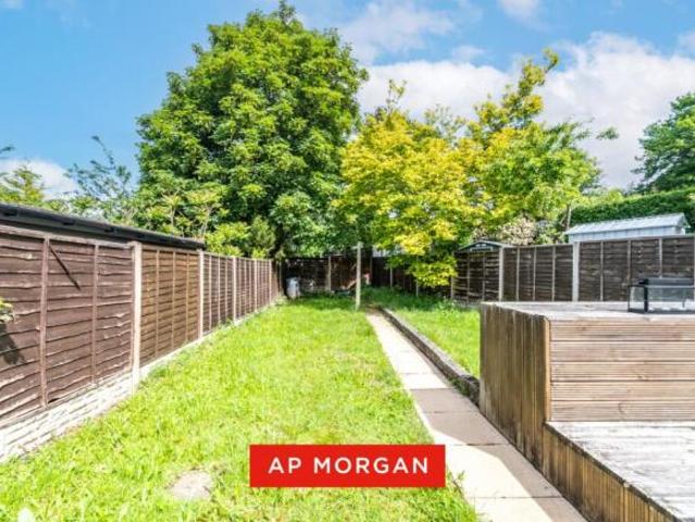 2 bedroom semi detached house for sale in Parsons Hill, Birmingham, West Midlands, B30