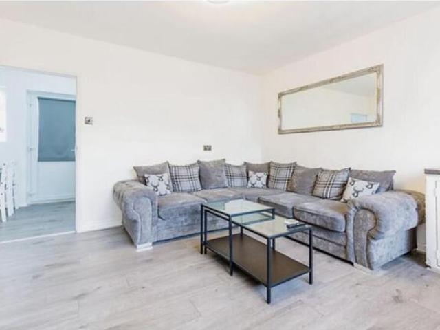2 bedroom semi detached house for sale in Pembroke Crescent, Northampton, NN5