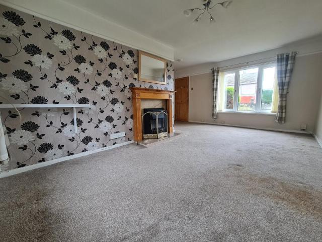2 bedroom semi detached house for sale in Pentre Treharne Road, Landore, Swansea, City And County of Swansea. SA1