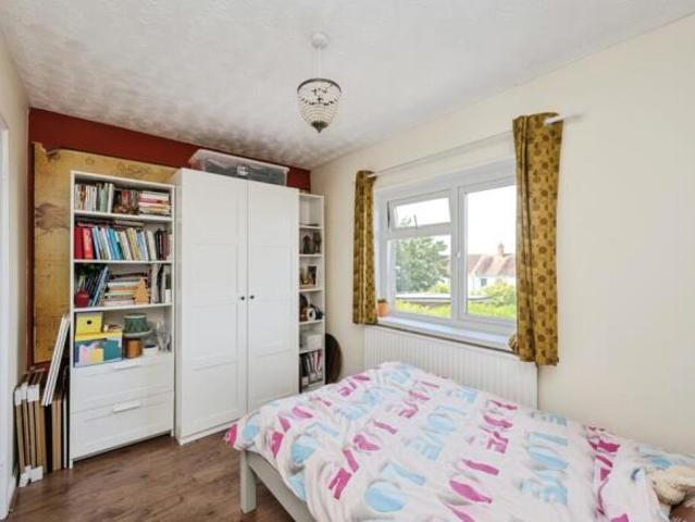 2 bedroom semi detached house for sale in Pentregethin Road, SWANSEA, West Glamorgan, SA5