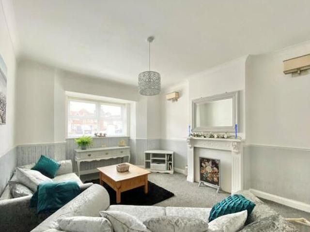 2 Bedroom Semi detached House For Sale In Penn Hill