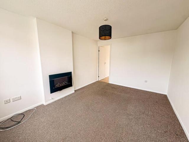 2 bedroom semi detached house for sale in Pennslyvania, Exeter, EX4
