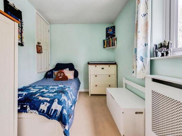 2 bedroom semi detached house for sale in Pennycress Close, Swindon, SN25